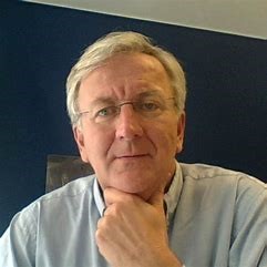 HOME – Henry Desjonqueres Industries